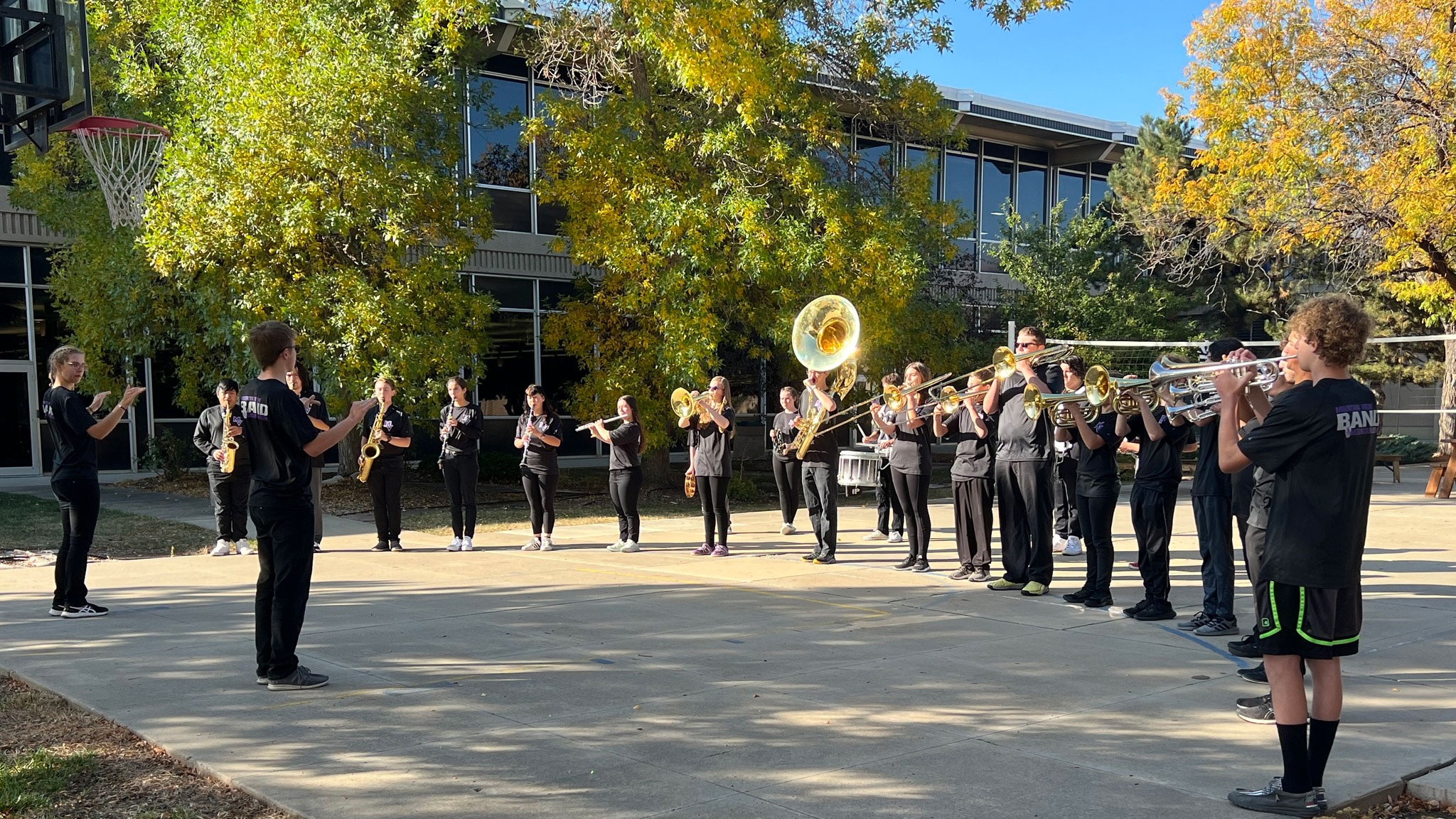 60 Years Celebrating Seeds of Innovation - Thompson School District News