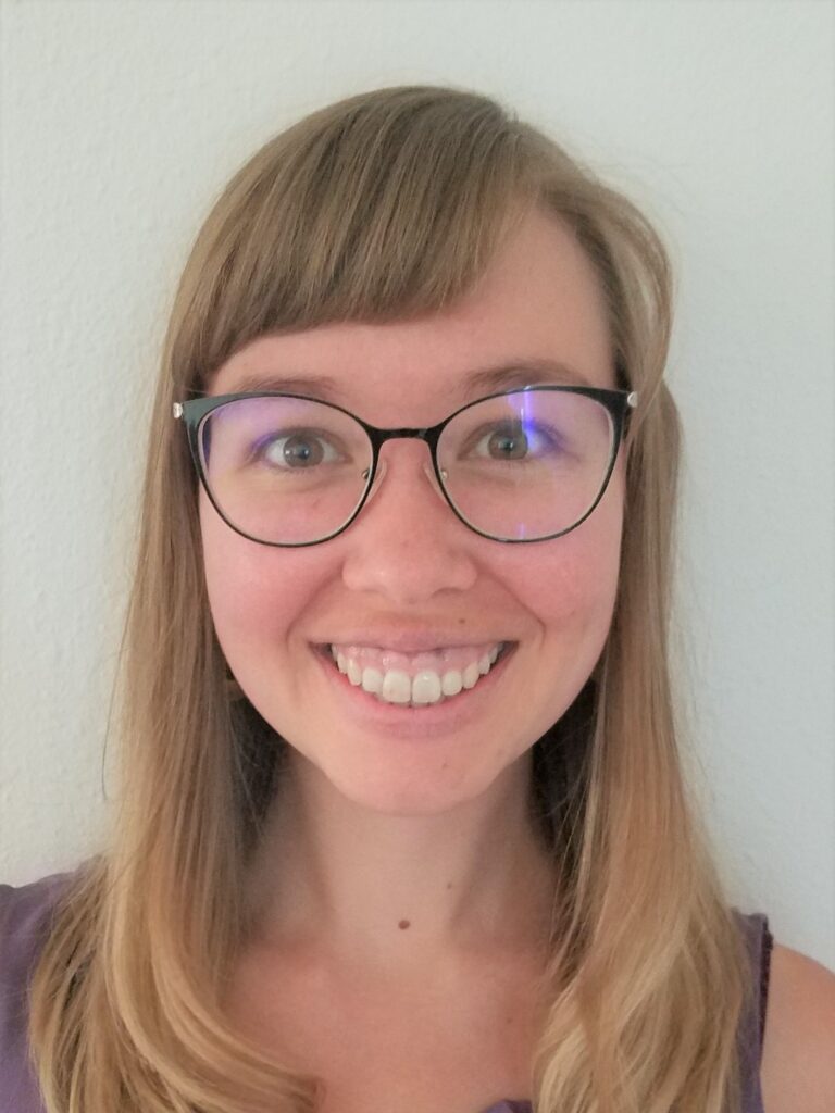 TSD Staff Member Awarded Fellowship - Thompson School District News