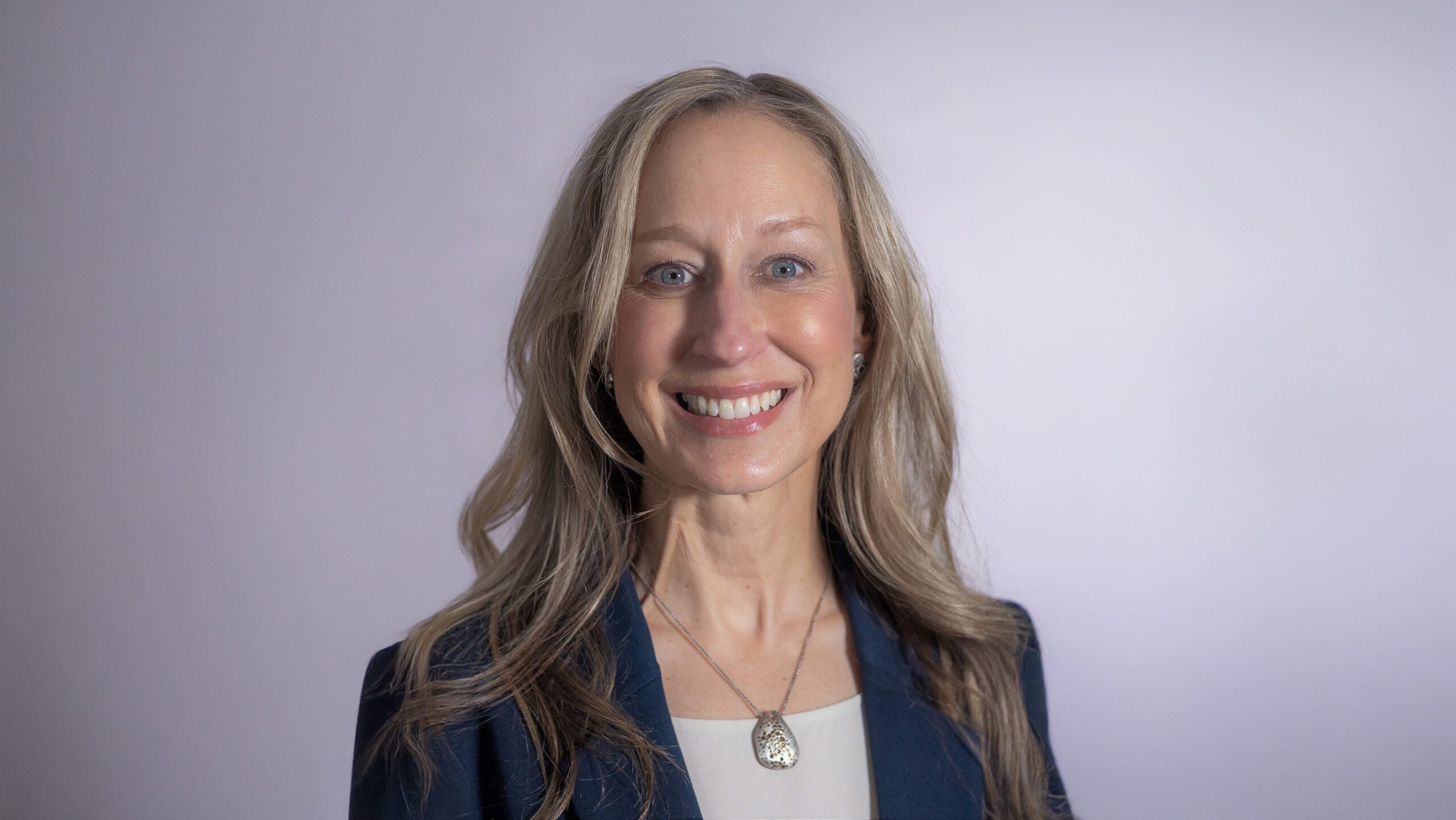 TSD Assistant Superintendent Dr. Melissa Schneider Named Superintendent of Parkway Schools ...