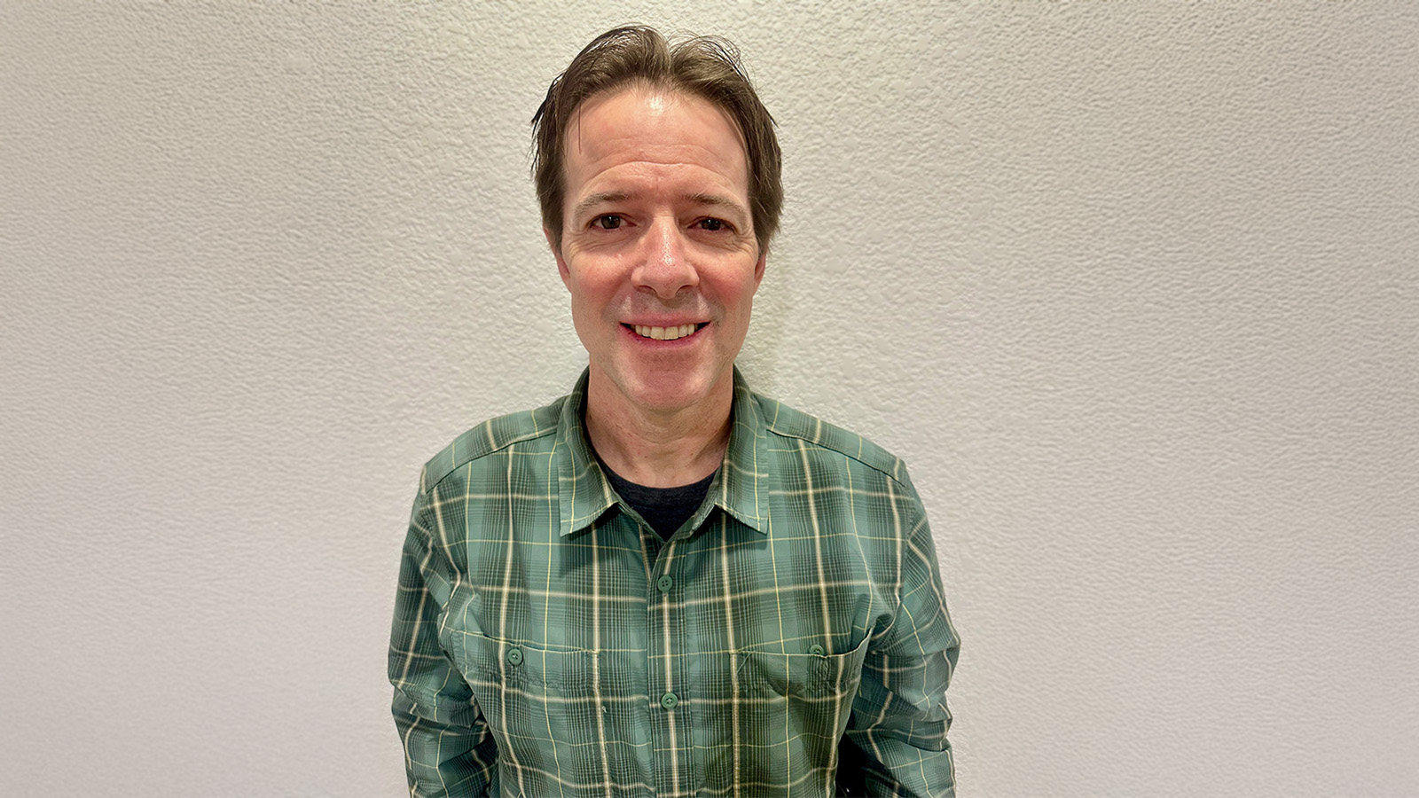 Zack Mozer Named Interim Director of Finance - Thompson School District ...