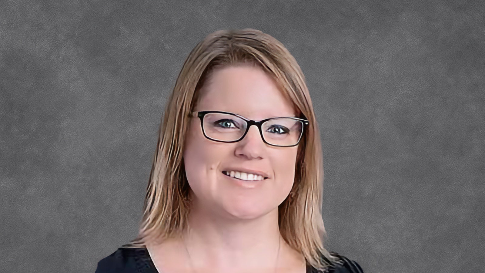 Becky Roussin Named Principal of Berthoud Elementary School - Thompson ...
