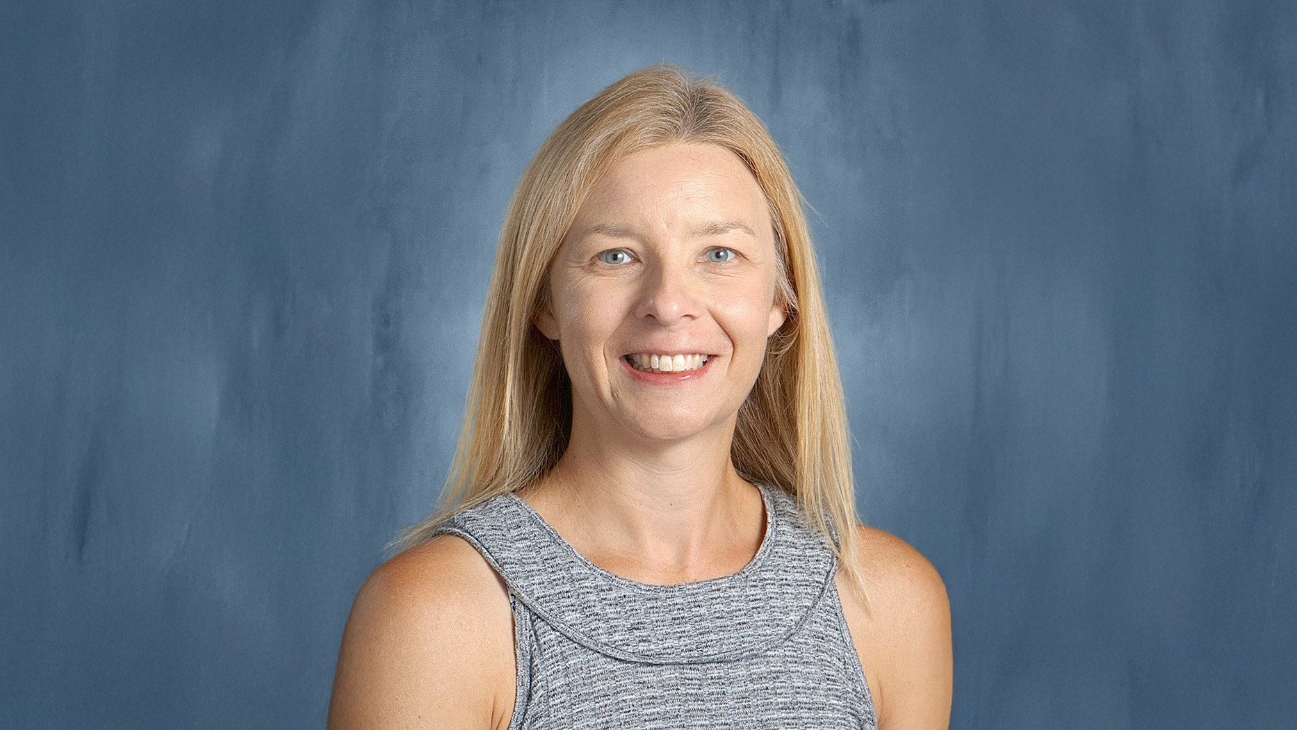 Jamie Zupparo Named Principal of B.F. Kitchen Elementary School ...