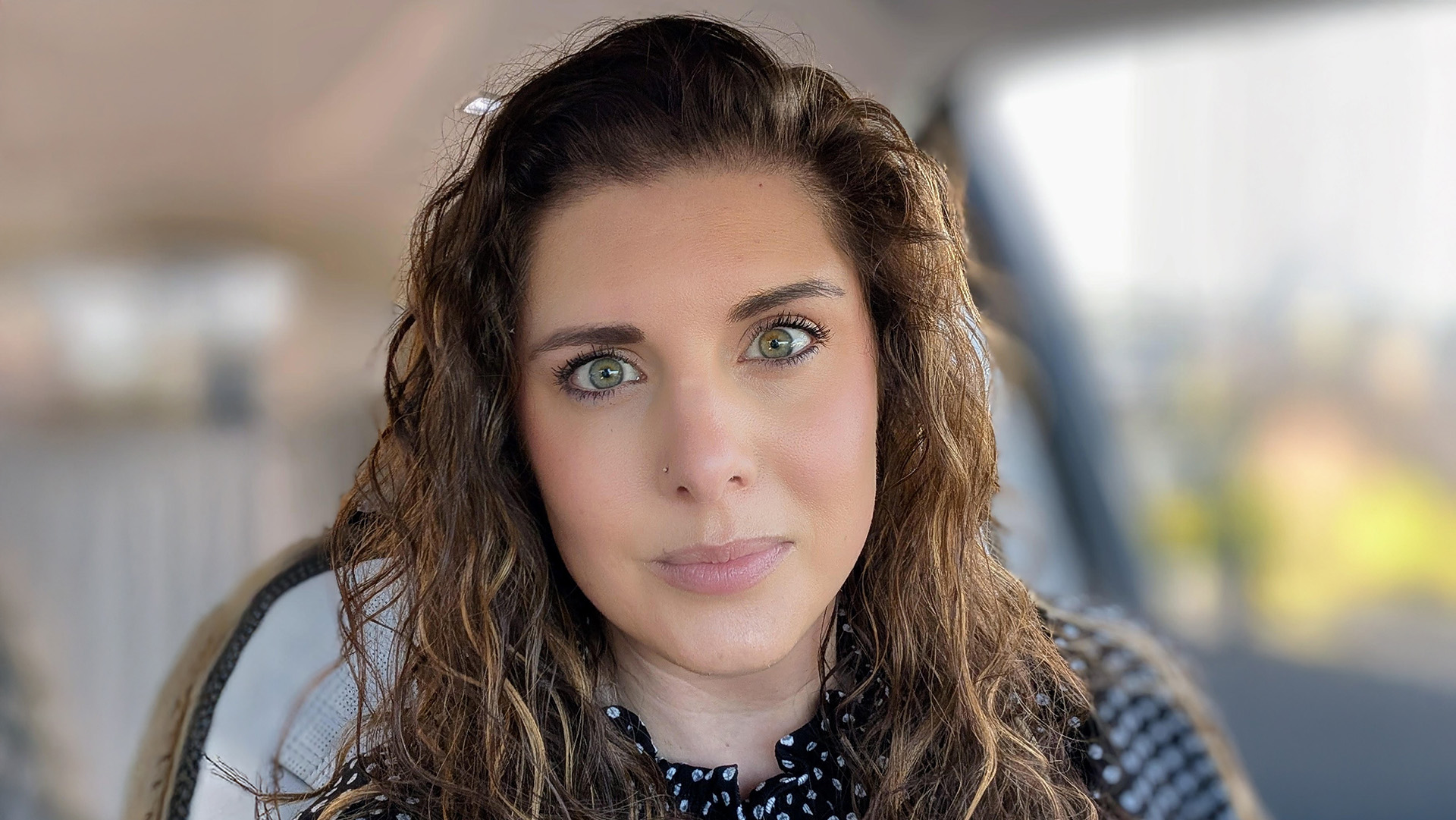 Michaela Bradshaw Named Principal of Winona Elementary School ...