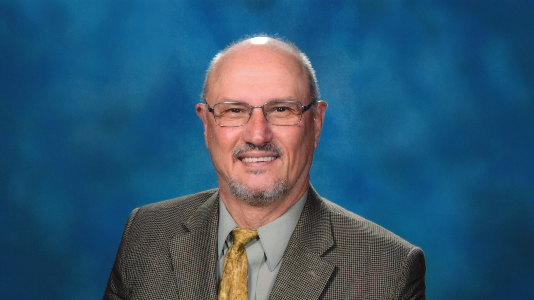 Steven Dike Named Principal of Thompson Valley High School - Thompson ...